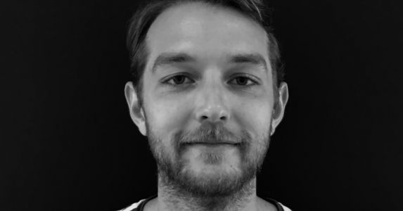Jason Connolly's Instagram, Twitter & Facebook on IDCrawl