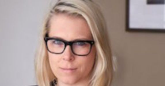 Rachel Falconer Head of Digital Arts Conputing, Goldsmiths Univetsity ...