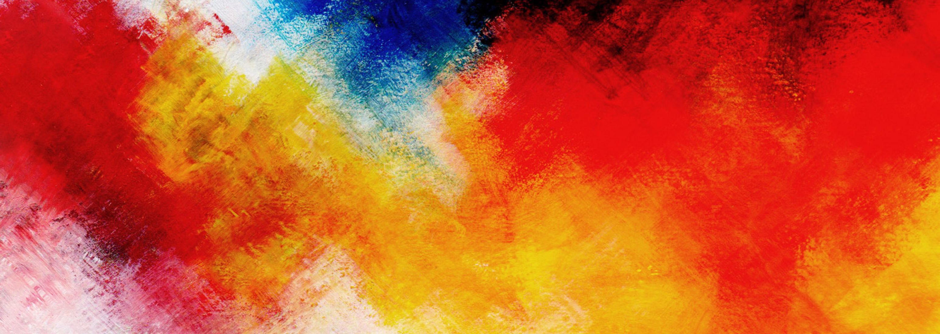Ffion Morgan - Illustrator + Graphic Designer | The Dots