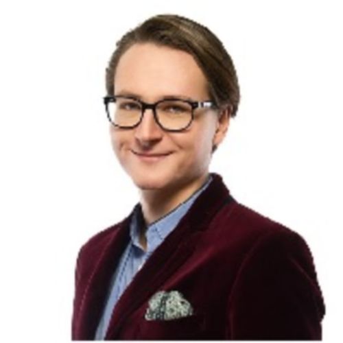 Michael Tomaszewski's Instagram, Twitter & Facebook on IDCrawl