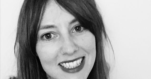 Natasha Coleman Freelance Creative Producer | The Dots