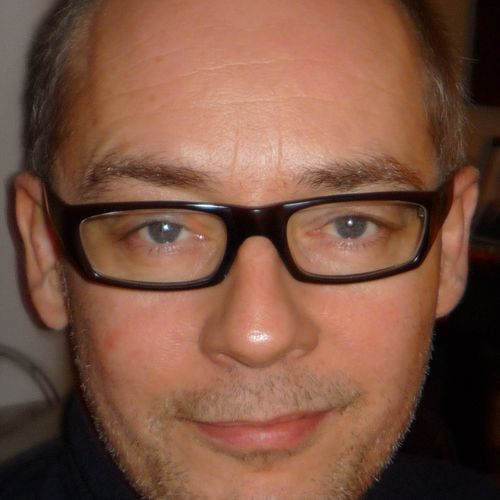Andrew Neish's Instagram, Twitter & Facebook on IDCrawl
