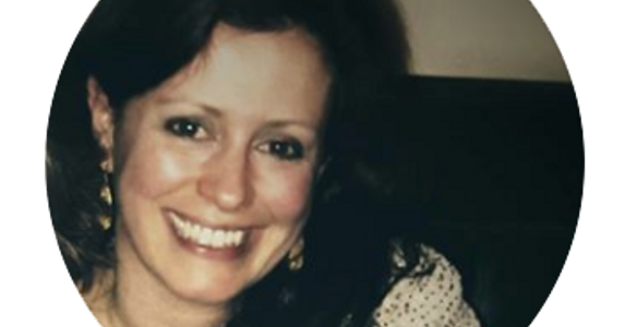 Ines Bravo UX Designer / Strategy / Innovation | The Dots