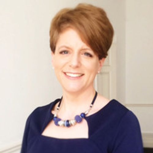 Sarah Bean's Instagram, Twitter & Facebook on IDCrawl