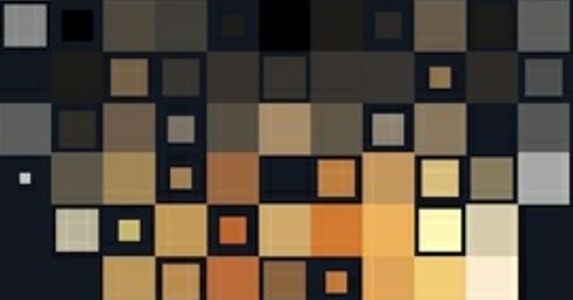 Ken Macfarlane Colourist & Video Editor | The Dots