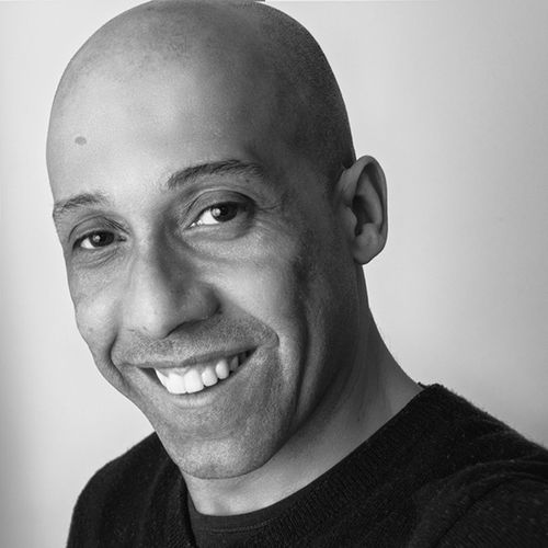 David Kenyon's Instagram, Twitter & Facebook on IDCrawl