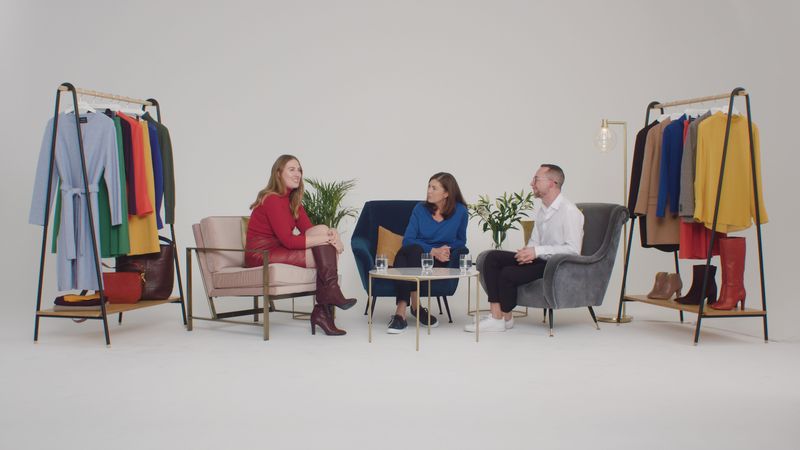 Jessica Menzies's Instagram, Twitter & Facebook on IDCrawl