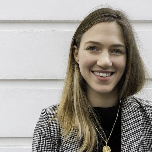Sofia Head's Instagram, Twitter & Facebook on IDCrawl