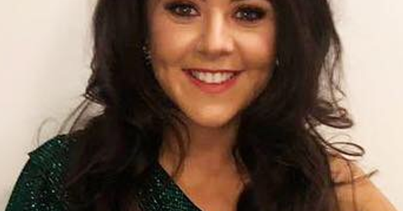 Shannon Hynes Publicist for BBC England | The Dots