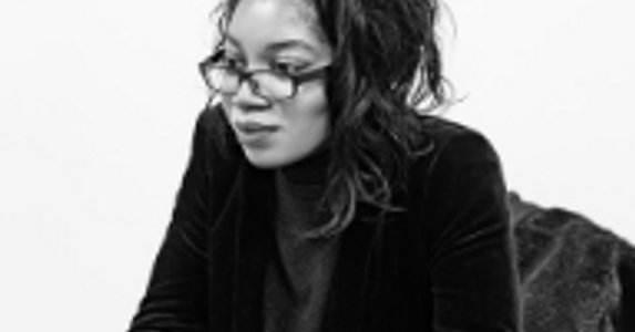 Claris . Marketing Director and Content Developer | The Dots