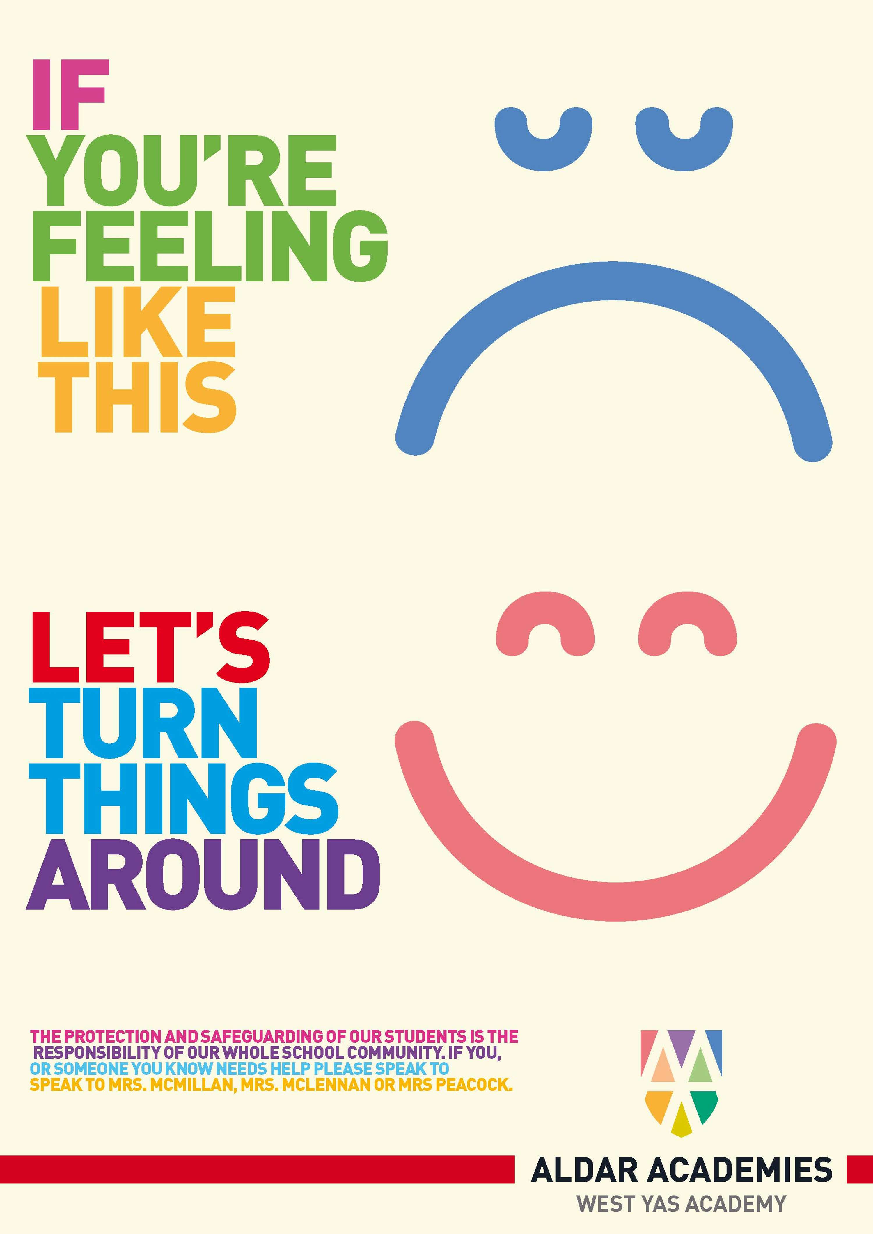 Anti Bullying Posters Ideas