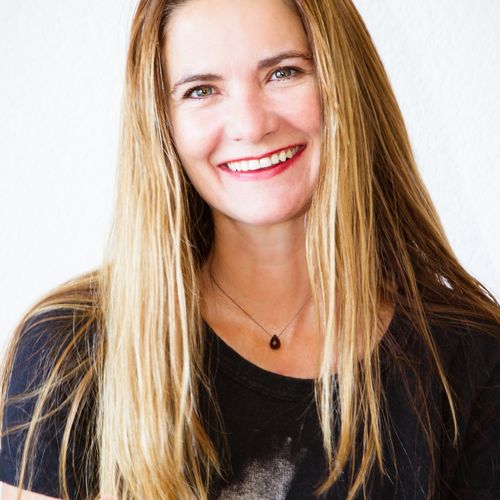 Melissa Baird's Instagram, Twitter & Facebook on IDCrawl