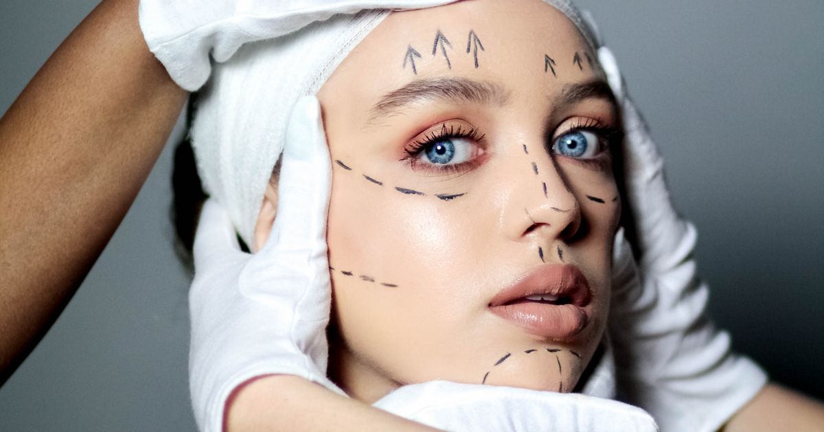 surgical-the-dots