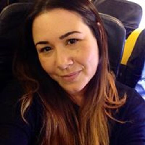 Rebecca Perrin's Instagram, Twitter & Facebook on IDCrawl