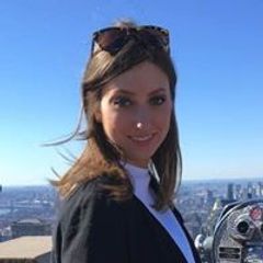 Caroline Bain's Instagram, Twitter & Facebook on IDCrawl