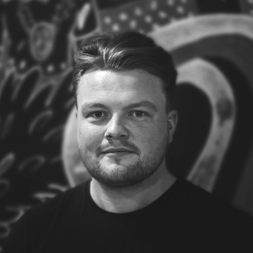 Charlie Coffey's Instagram, Twitter & Facebook on IDCrawl