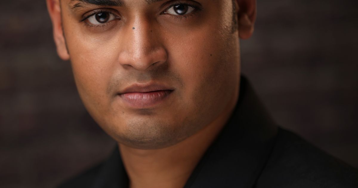 Acting Headshots The Dots acting-headshots-the-dots
