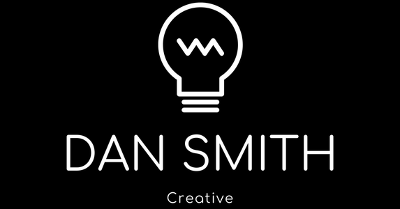 Dan Smith Senior Creative Producer/Editor | The Dots