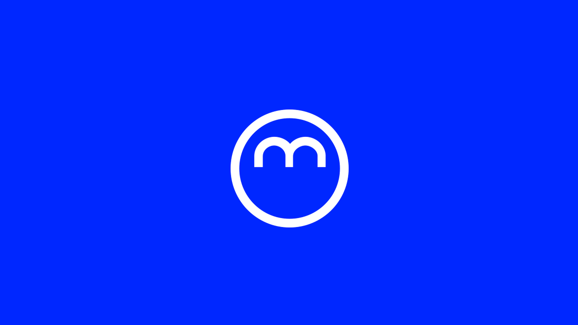 Mind Mentor The Dots mind-mentor-the-dots