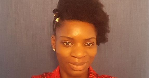 Dionne Boateng Freelance Journalist, Writer and Researcher | The Dots