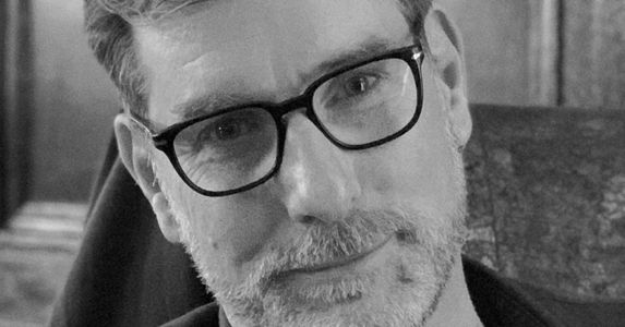 Matt Emerson CFO/COO/NED/ Business Advisor | The Dots