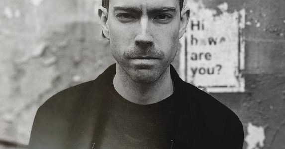 Jamie Bolton Art Director/Graphic Designer | The Dots
