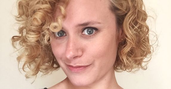 Lucy Mowatt Content Marketing Consultant | The Dots
