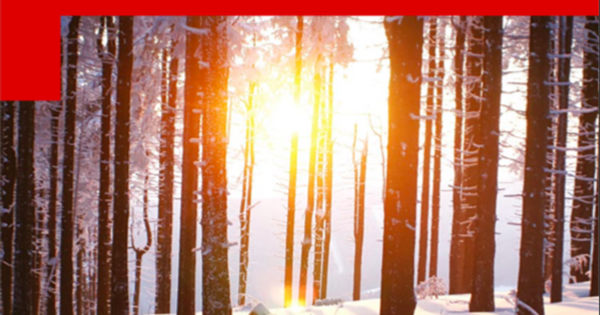Understanding Your Santander Statement The Dots understanding-your-santander-statement-the-dots