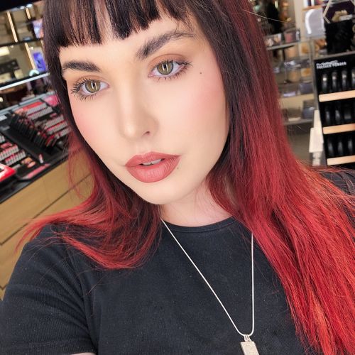 Stacey Rose's Instagram, Twitter & Facebook on IDCrawl