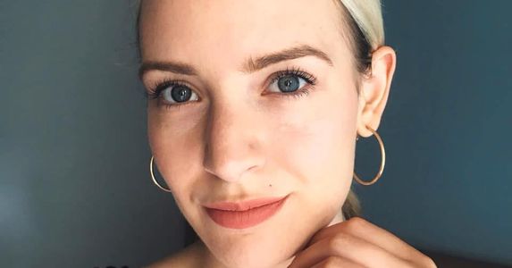 Jessica Horton Fashion Designer (Digital 3D & Physical) | The Dots