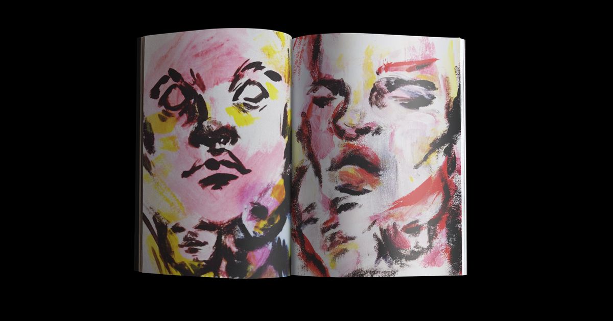 faces-the-dots