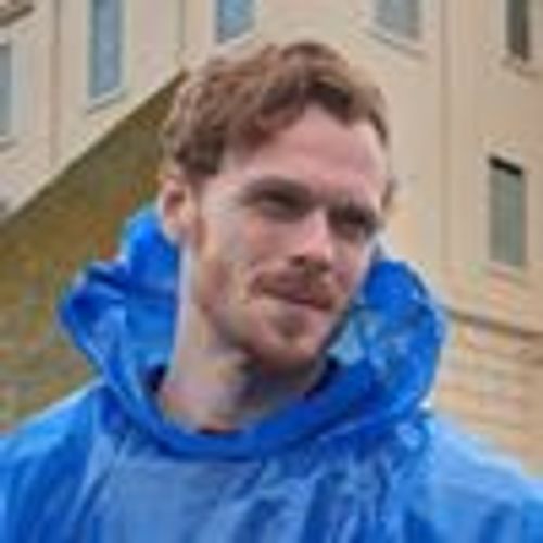 Nathan Elliott's Instagram, Twitter & Facebook on IDCrawl