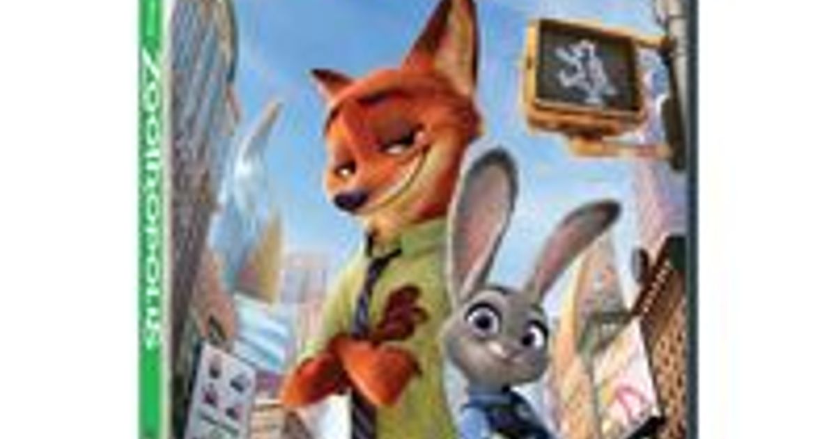 17 lucruri pe care nu le știai despre prințesele din filmele Disney ...