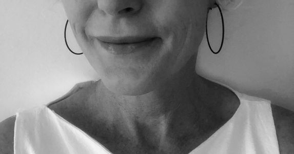 Debra Walters Matching amazing people with inspiring companies ...
