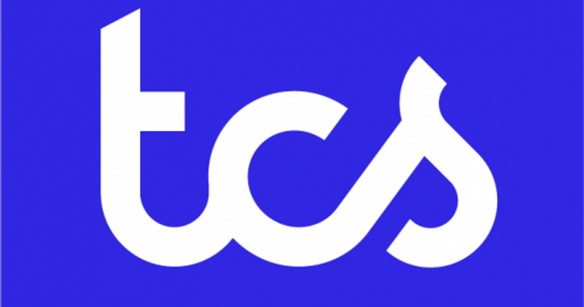 Sex And Relationships Editor Tcs Magazine The Dots
