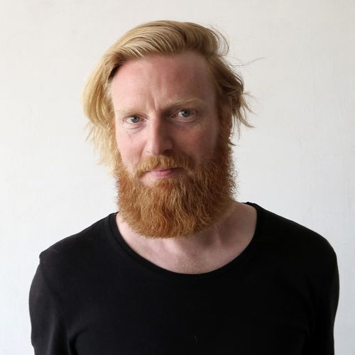 Ryan Board's Instagram, Twitter & Facebook on IDCrawl