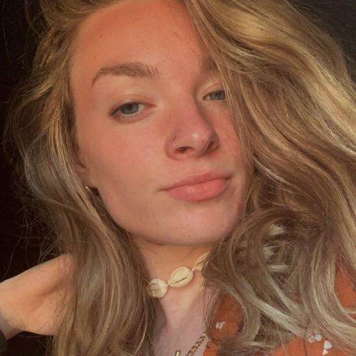 Abby Nichols's Instagram, Twitter & Facebook on IDCrawl