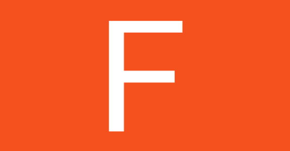 Flo Lines Radio Producer | The Dots
