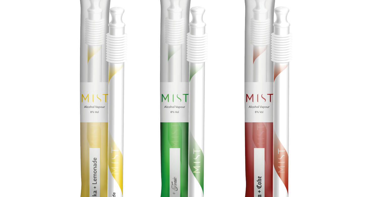 mist-alcohol-vapour-the-dots