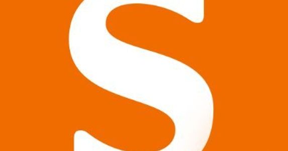 Personal Assistant - 9 Month FTC Job at Sainsbury's | The Dots