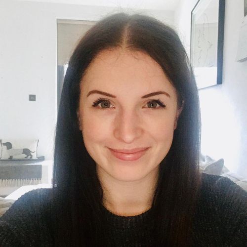 Jessica Menzies's Instagram, Twitter & Facebook on IDCrawl