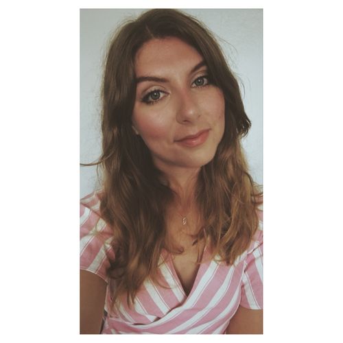 Jennifer Guy's Instagram, Twitter & Facebook on IDCrawl
