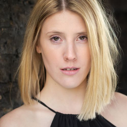 Stephanie Withers's Instagram, Twitter & Facebook on IDCrawl