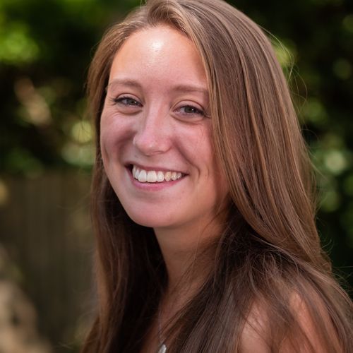 Abigail Godfrey's Instagram, Twitter & Facebook on IDCrawl