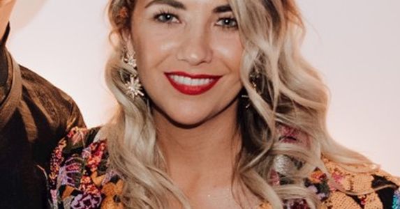 Ellie Forde Audience and Engagement Manager - Looking for work | The Dots