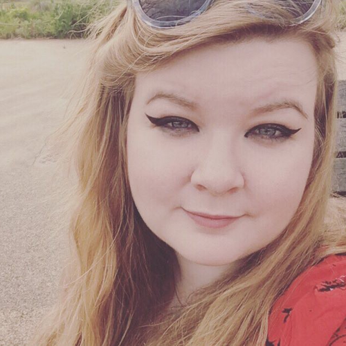 Chloe Murphy's Instagram, Twitter & Facebook on IDCrawl
