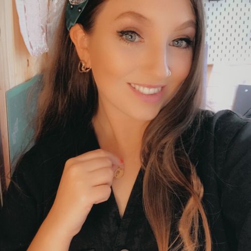 Faith Cooper's Instagram, Twitter & Facebook on IDCrawl