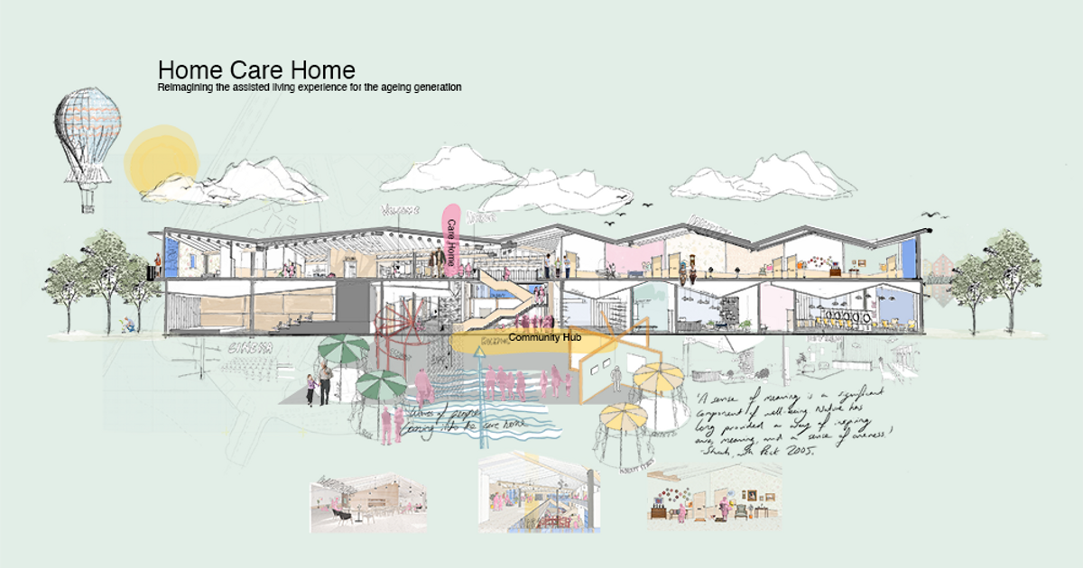 NEW DESIGNERS 2020 - DJCAD UNIVERSITY OF DUNDEE: B Des (Hons) Interior ... NEW DESIGNERS 2020 - DJCAD UNIVERSITY OF DUNDEE: B Des (Hons) Interior ...