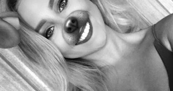 Shanay Taylor Journalist | The Dots