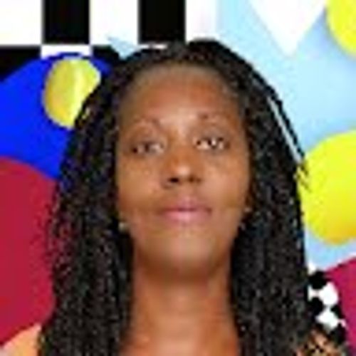 Michelle Harvey's Instagram, Twitter & Facebook on IDCrawl